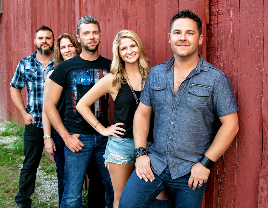 Great music lives here | FortWayne.com