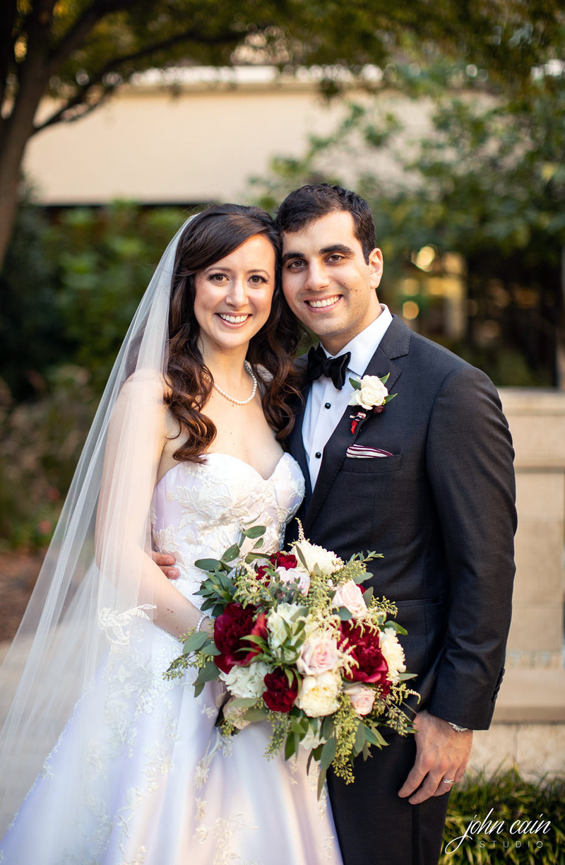 Amanda Mosher Wedding AMANDA MOSHER Wedding Gift Registry | Crate
