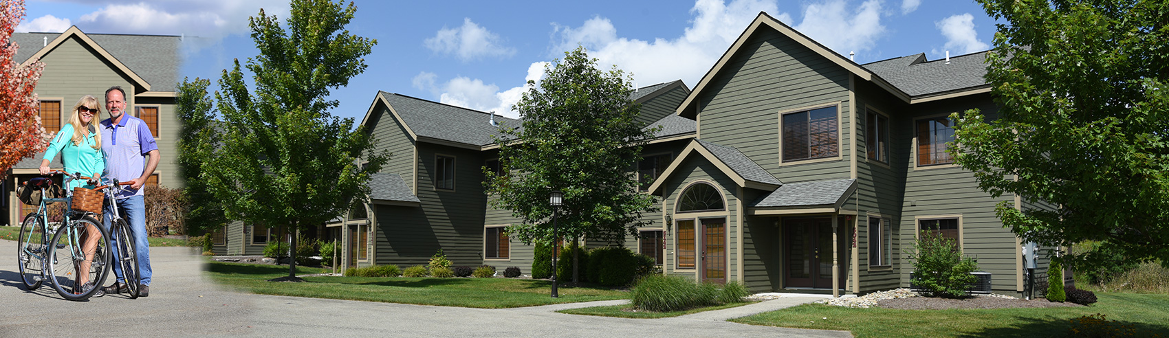 HIDDEN VALLEY RESORT | PA Pennsylvania Ski Resort | Four Season Resort