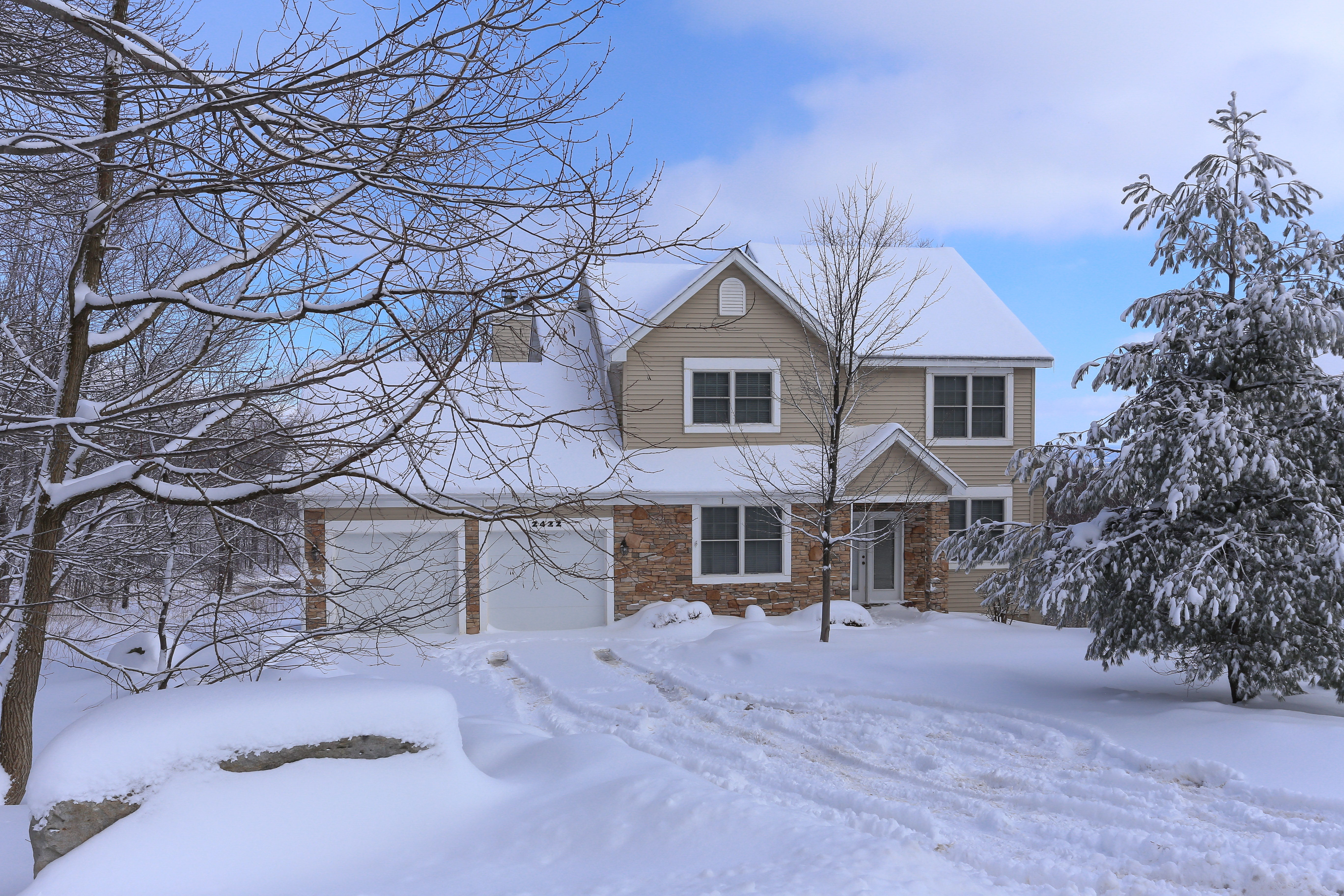 Hidden Valley Listings | Highlands Resort Realty