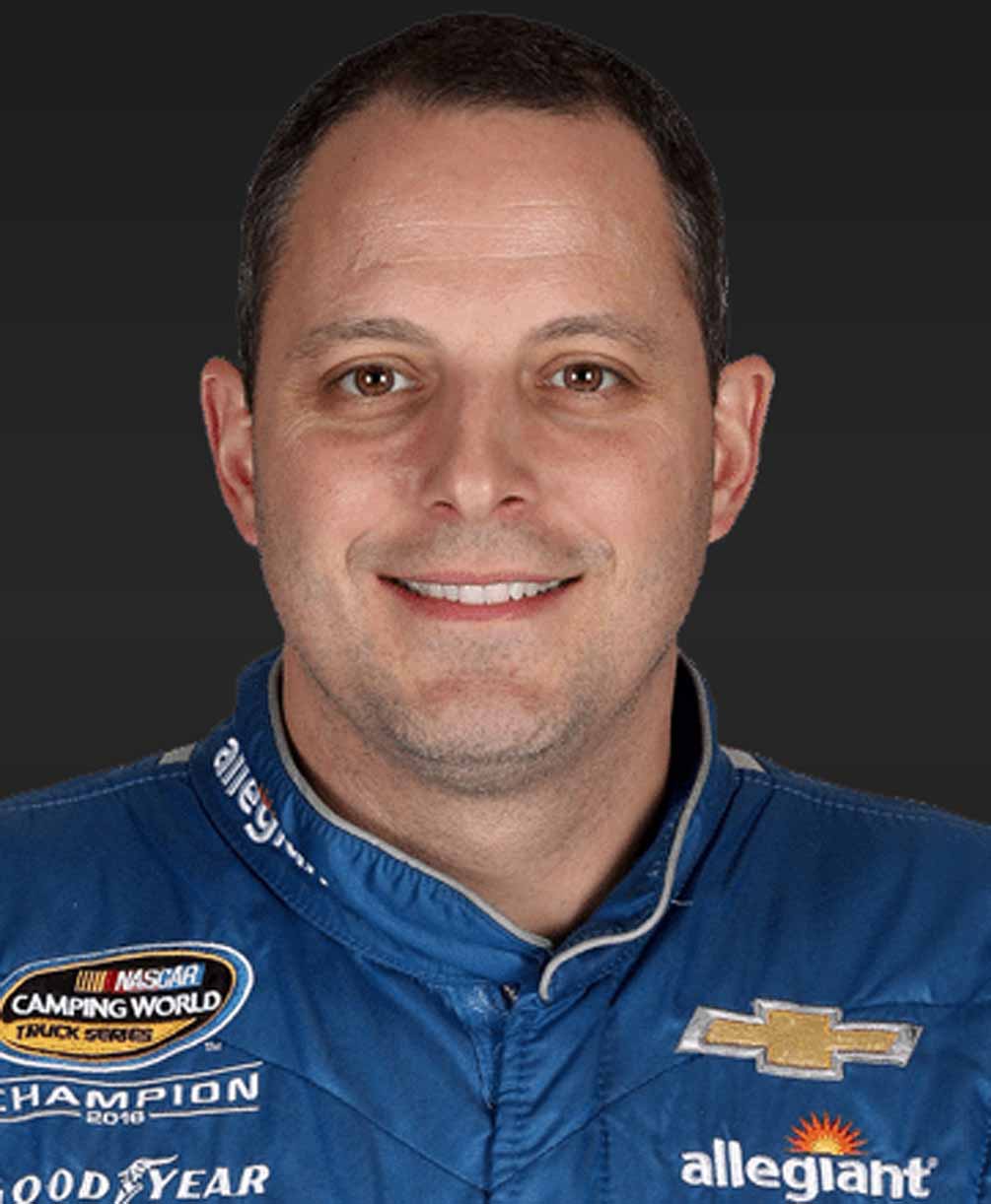 Sauter suspended for intentionally hitting Hill | News, Sports, Jobs ...