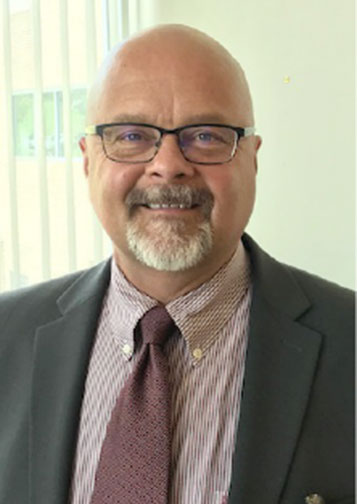 Sonya Rubin's Instagram, Twitter & Facebook on IDCrawl