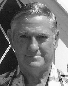 Richard R. Reed Sr. | News, Sports, Jobs - Journal News