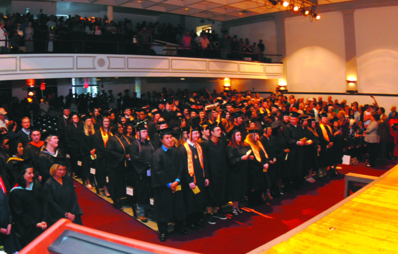 News | News, Sports, Jobs - Journal News