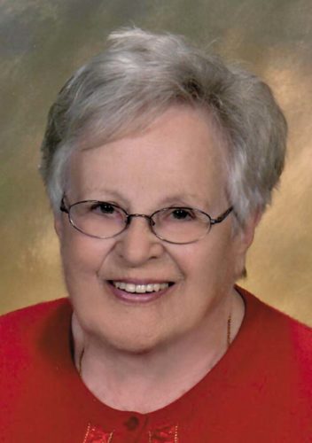 Obituaries | News, Sports, Jobs - Leader Herald