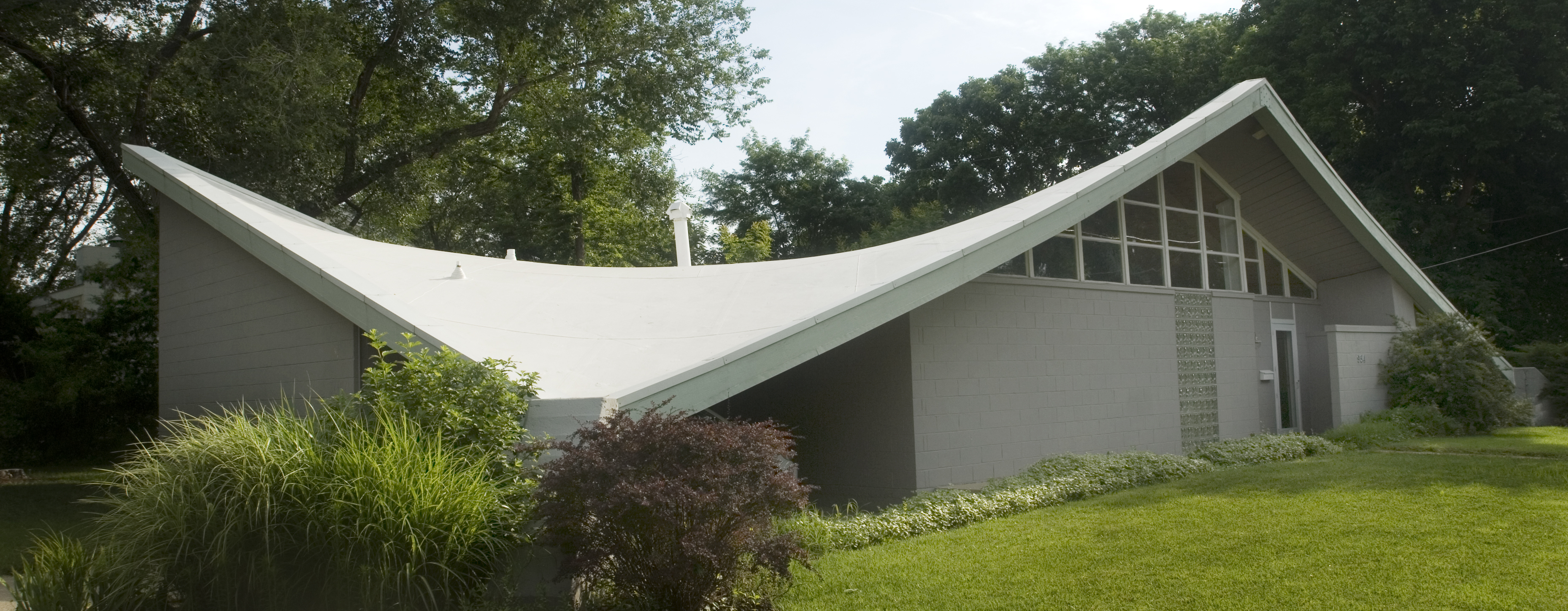 It’s a finely engineered design | News, Sports, Jobs - Lawrence Journal ...