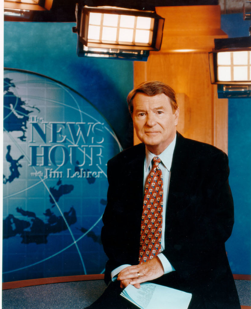 Journalist leads novel life | News, Sports, Jobs - Lawrence Journal ...