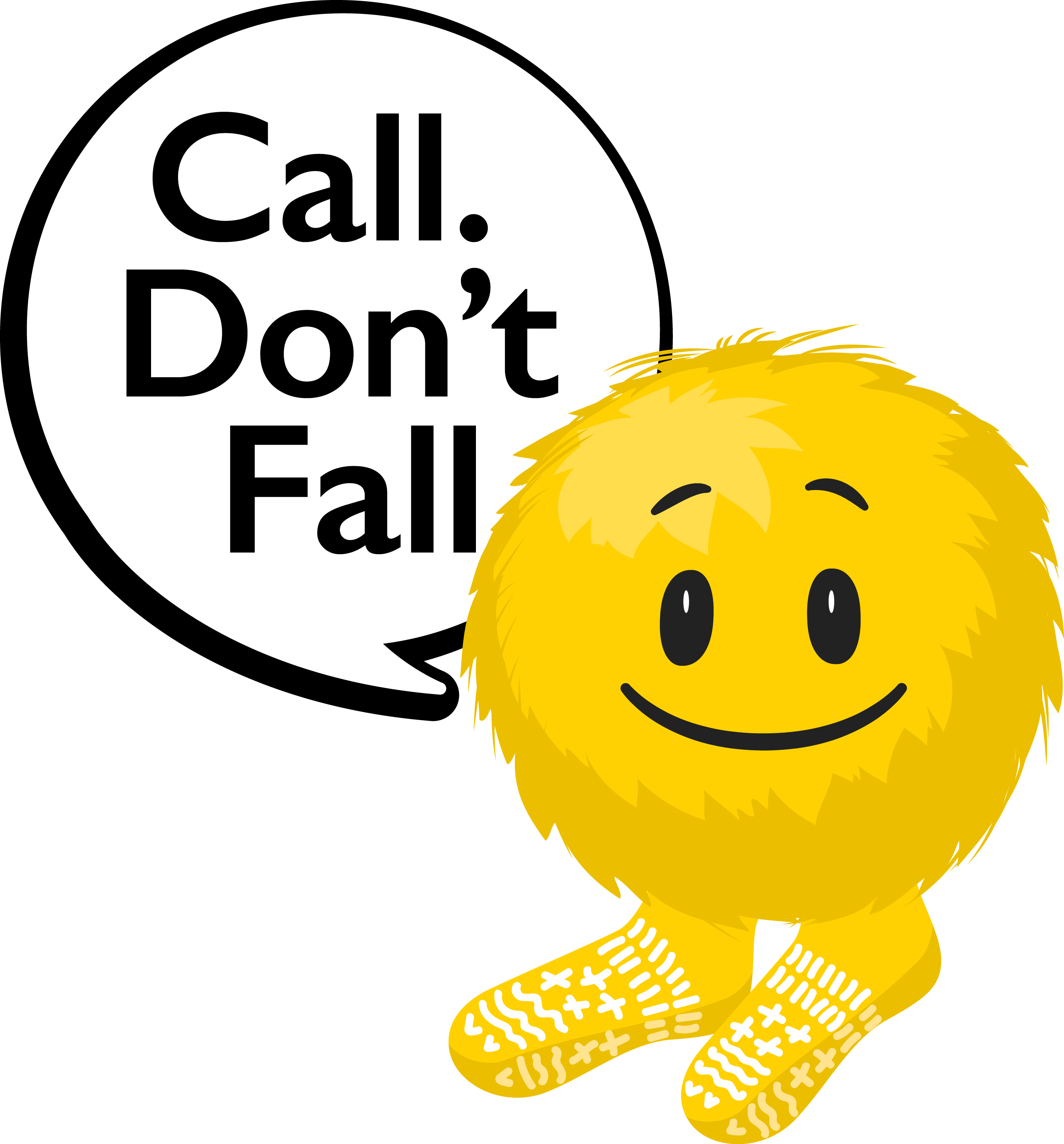 Easy Tweaks Can Help Prevent Falls News Sports Jobs Lawrence easy-tweaks-can-help-prevent-falls-news-sports-jobs-lawrence