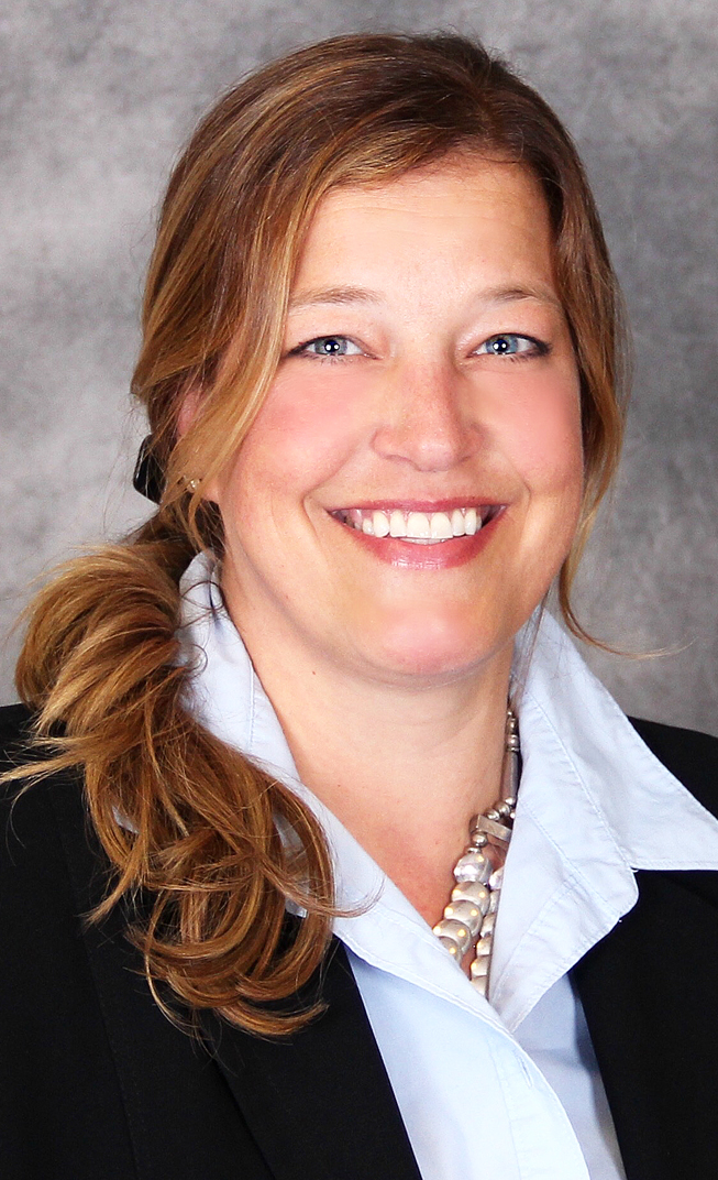 Harding taking the ‘natural next step’ in her life | News, Sports, Jobs ...