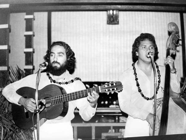 40 years after men’s disappearance at sea, their vision for Kahoolawe ...