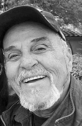 Obituaries | News, Sports, Jobs - The Mining Journal