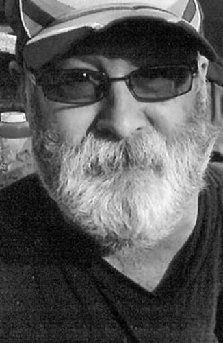 Obituaries | News, Sports, Jobs - The Mining Journal