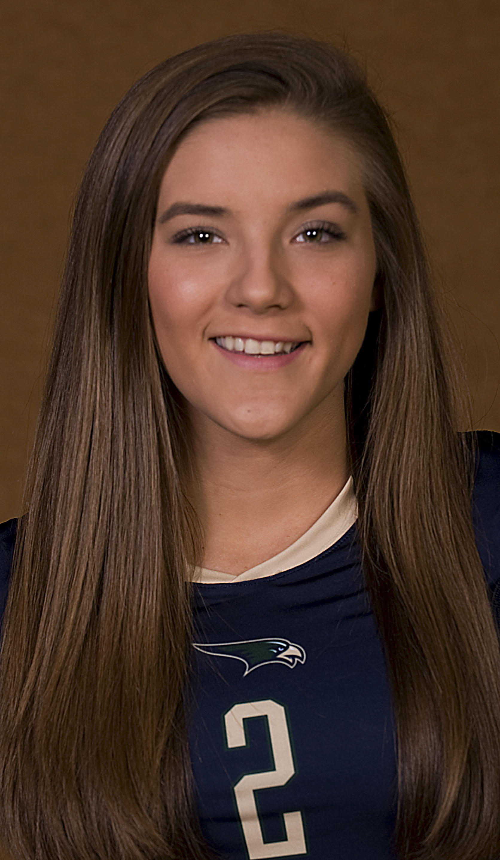 Female Athlete of the Week: Energetic Sims gave Hawks season a spark ...