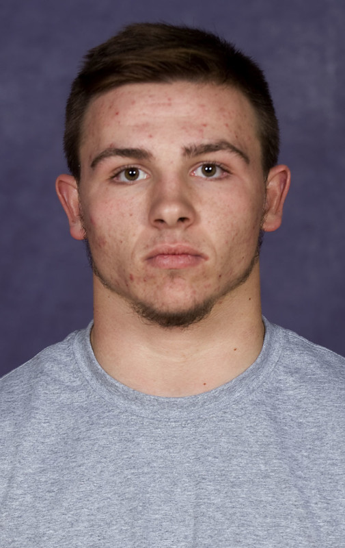 Athlete of the Week: Strasburg’s Miller shines in wrestling debut ...