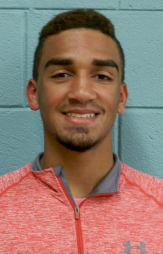 Local News | News, Sports, Jobs - The Northern Virginia Daily