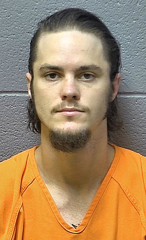 Man indicted in domestic incident | News, Sports, Jobs - The Northern ...