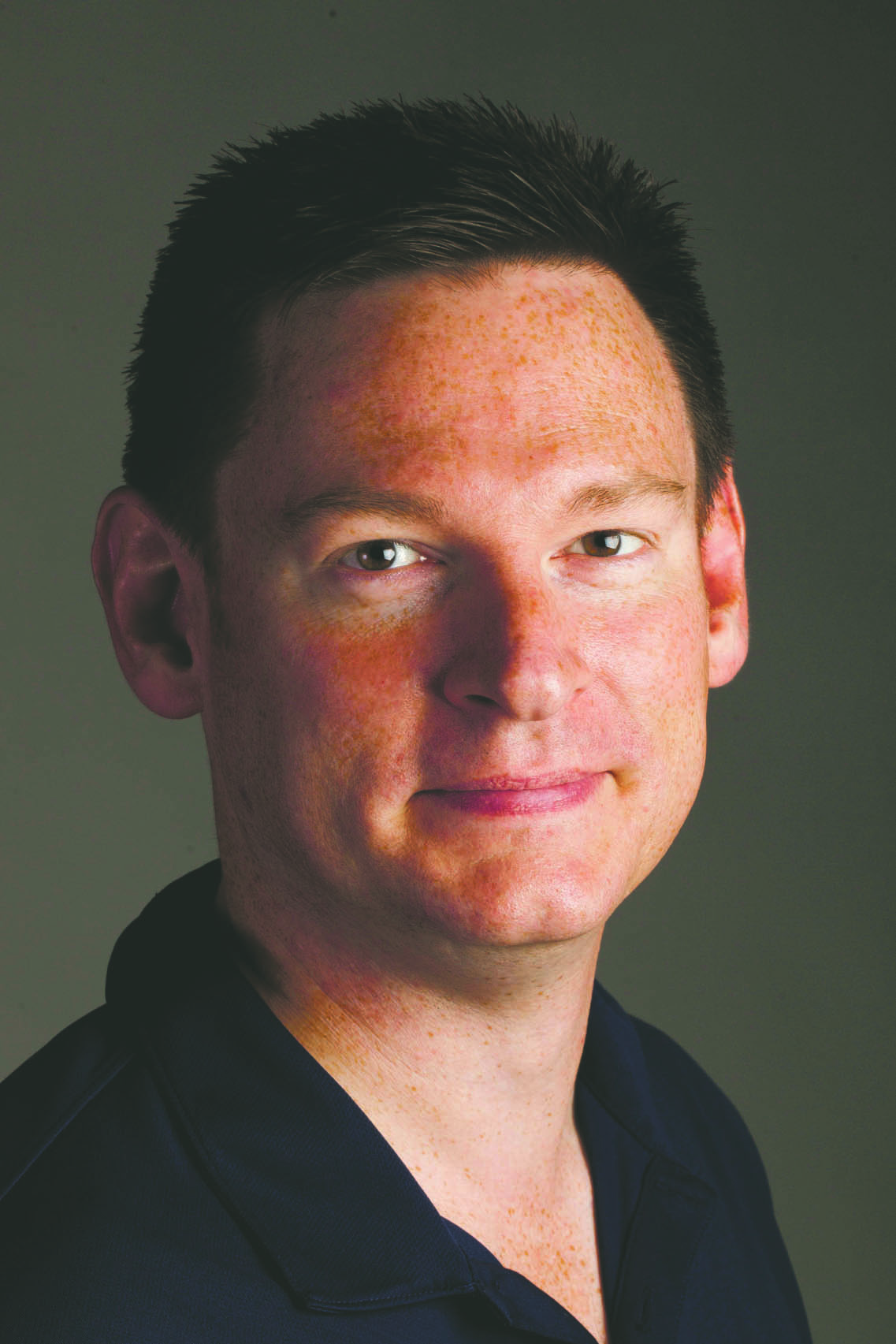 Tim Graham to speak during conference at Fredonia State | News, Sports ...