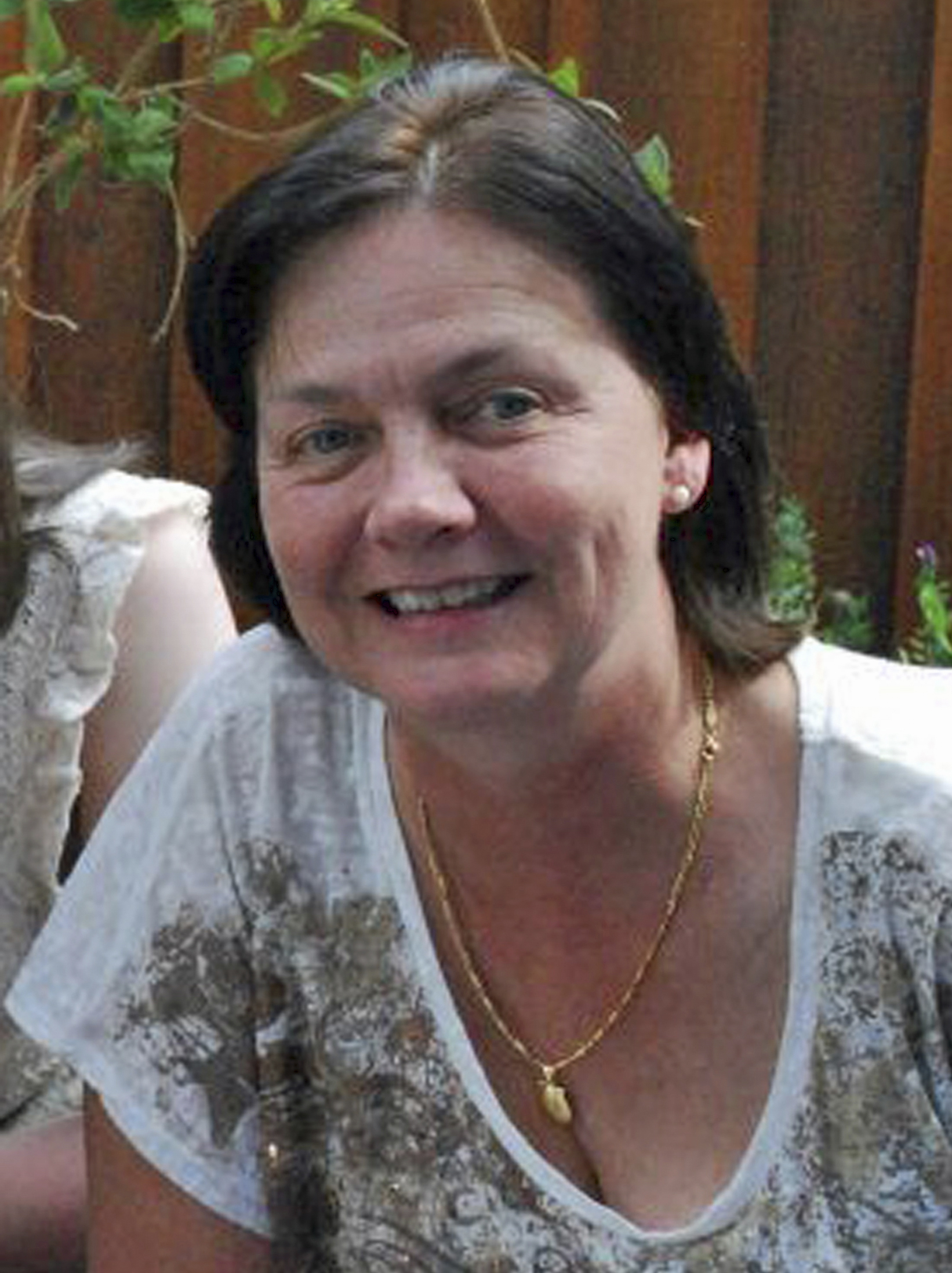 Monica Riley Choperena | News, Sports, Jobs - Observer Today