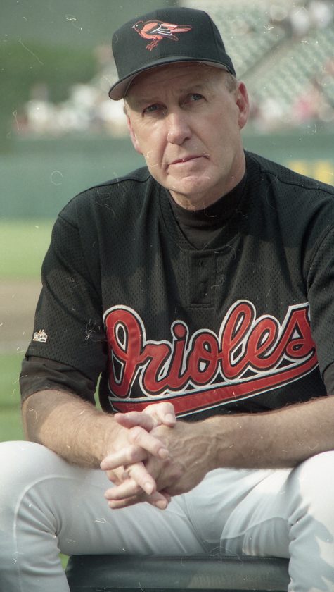 Blast From Past | News, Sports, Jobs - Post Journal