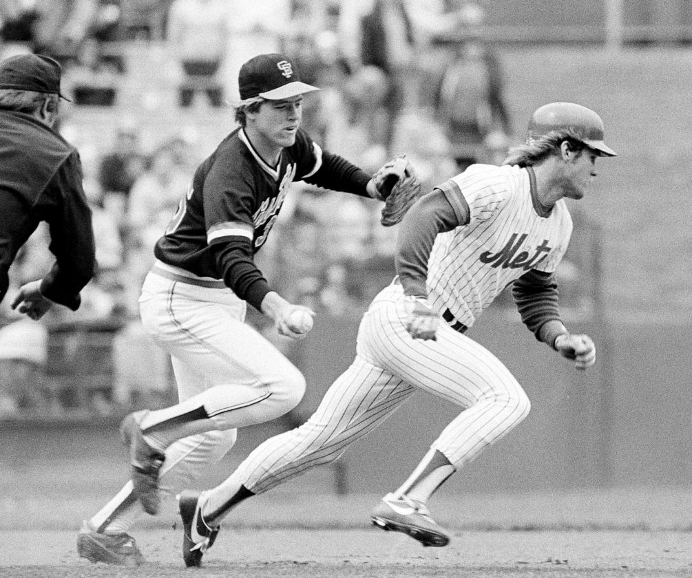 O’Malley at Loyalsock again for family reasons | News, Sports, Jobs ...