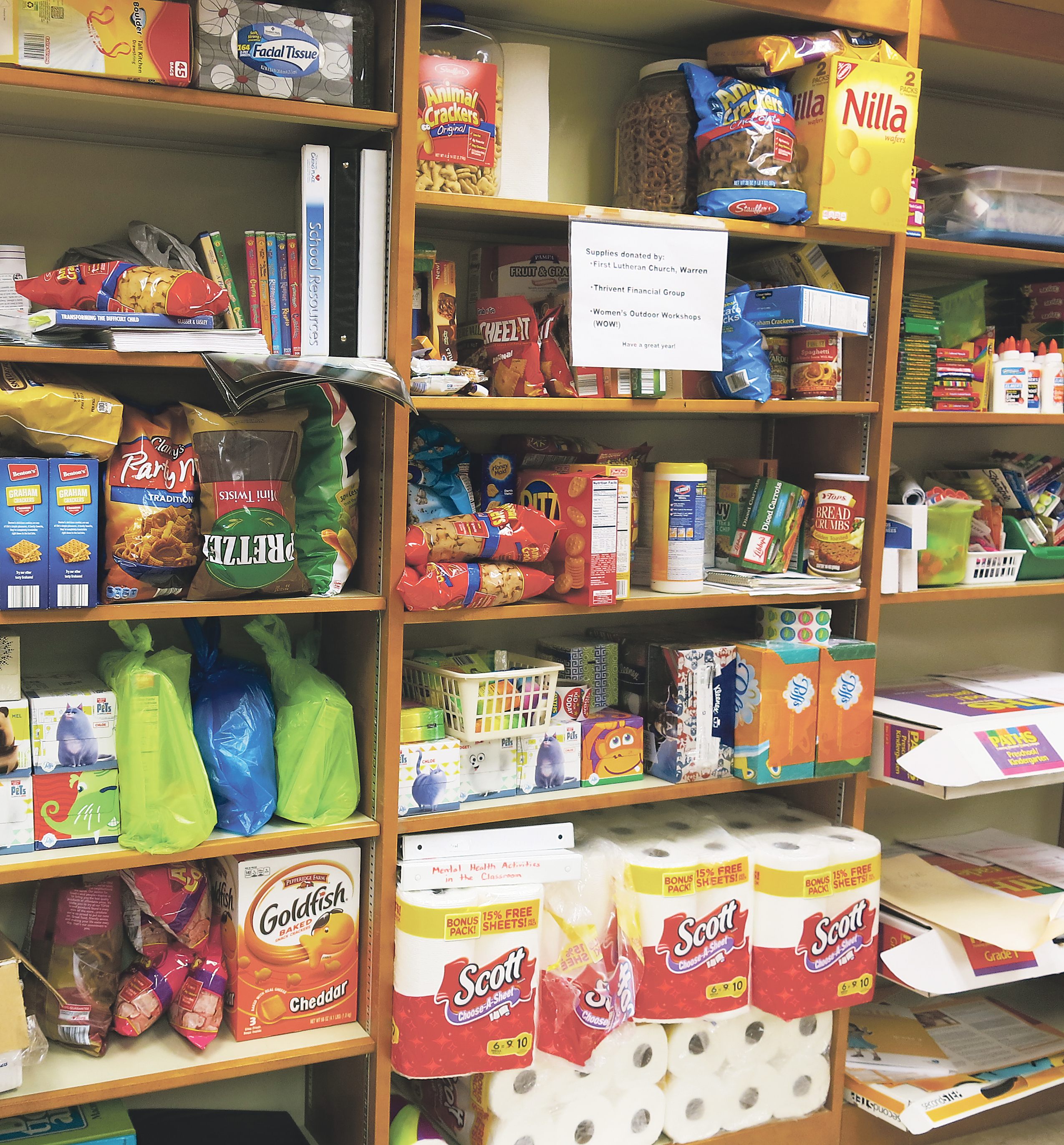 the-snack-shack-news-sports-jobs-times-observer