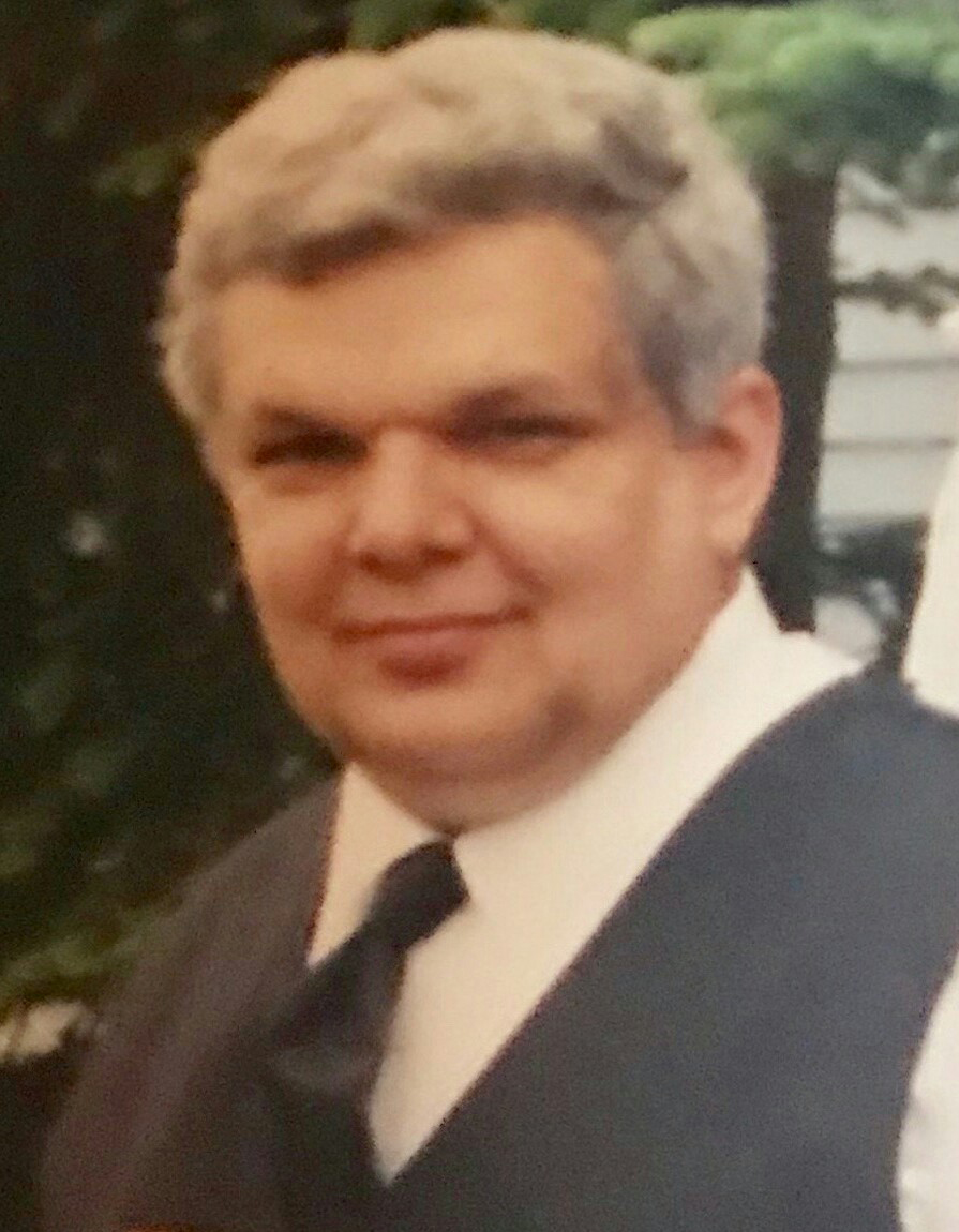 David Rose | News, Sports, Jobs - Times Observer