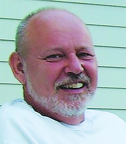 Megan Vandruff's Instagram, Twitter & Facebook on IDCrawl