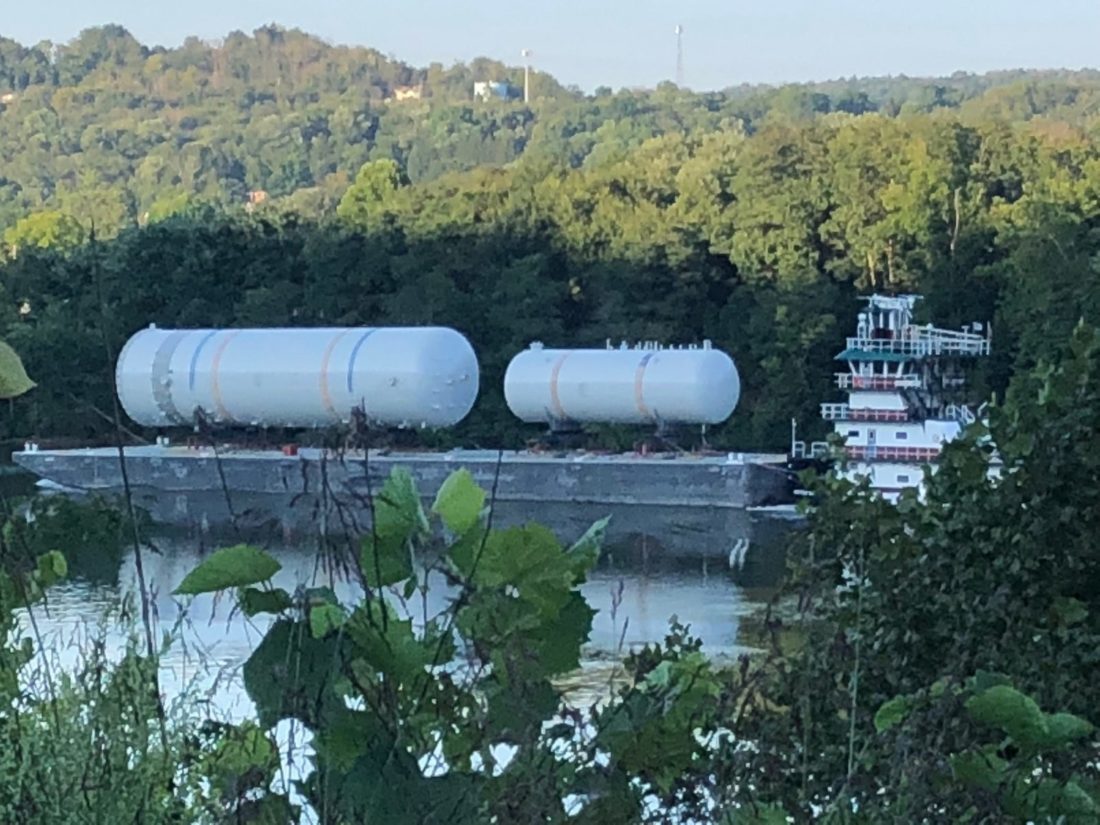 What Is The Cracker Plant In Monaca Pa at Jackie Proctor blog