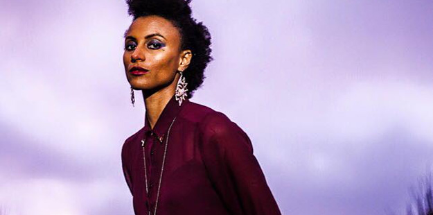 Win tickets to LOAH at the Irish Arts Center on 3/22! - Oh My Rockness