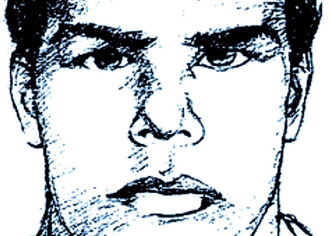 John-Doe-#2-May 4, 1970 - Past Daily: News, History, Music And An ...