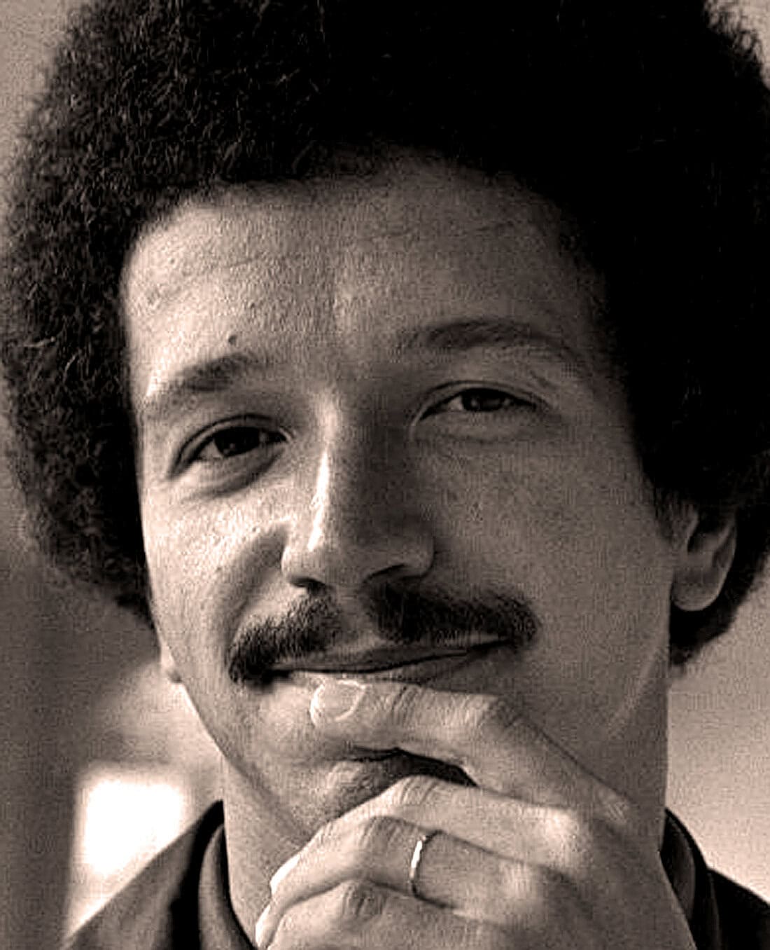 Keith-Jarrett-In Concert from Bremen - 1975 - Past Daily: News, History ...