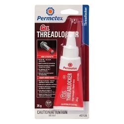 Threadlockers | O.K. Industrial Supply