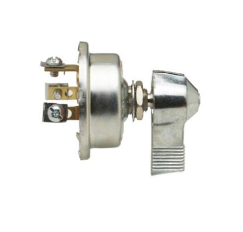 Switches | O.K. Industrial Supply