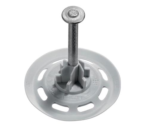 Miscellaneous Fasteners | O.K. Industrial Supply