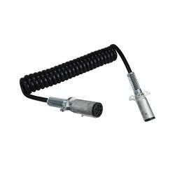 Electrical Harnesses & Pigtails | O.K. Industrial Supply