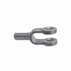 Rod & Yoke Ends | O.K. Industrial Supply