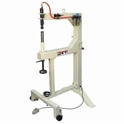 Power Tools & Equipment | O.K. Industrial Supply