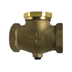 Check Valves | O.K. Industrial Supply