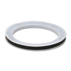 Hose Fitting Gaskets | O.K. Industrial Supply