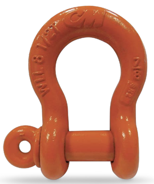 O.K. Industrial Supply