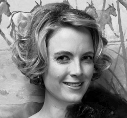 Robyn Scott - Alchetron, The Free Social Encyclopedia