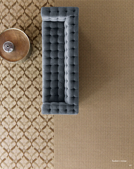 Shaw Hospitality Flipbook