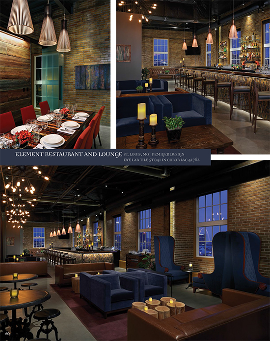 Shaw Hospitality Flipbook