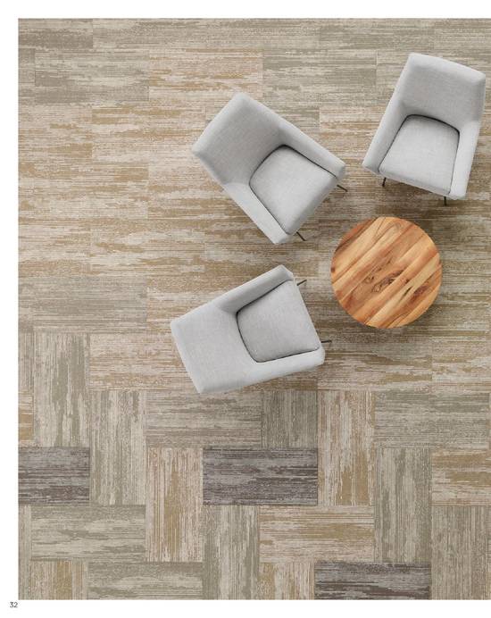 Shaw Hospitality Flipbook