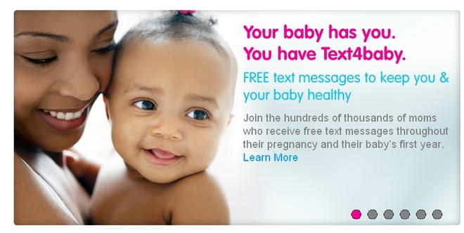 아기 엄마가 되시는 것을 준비하고 계신다면~~