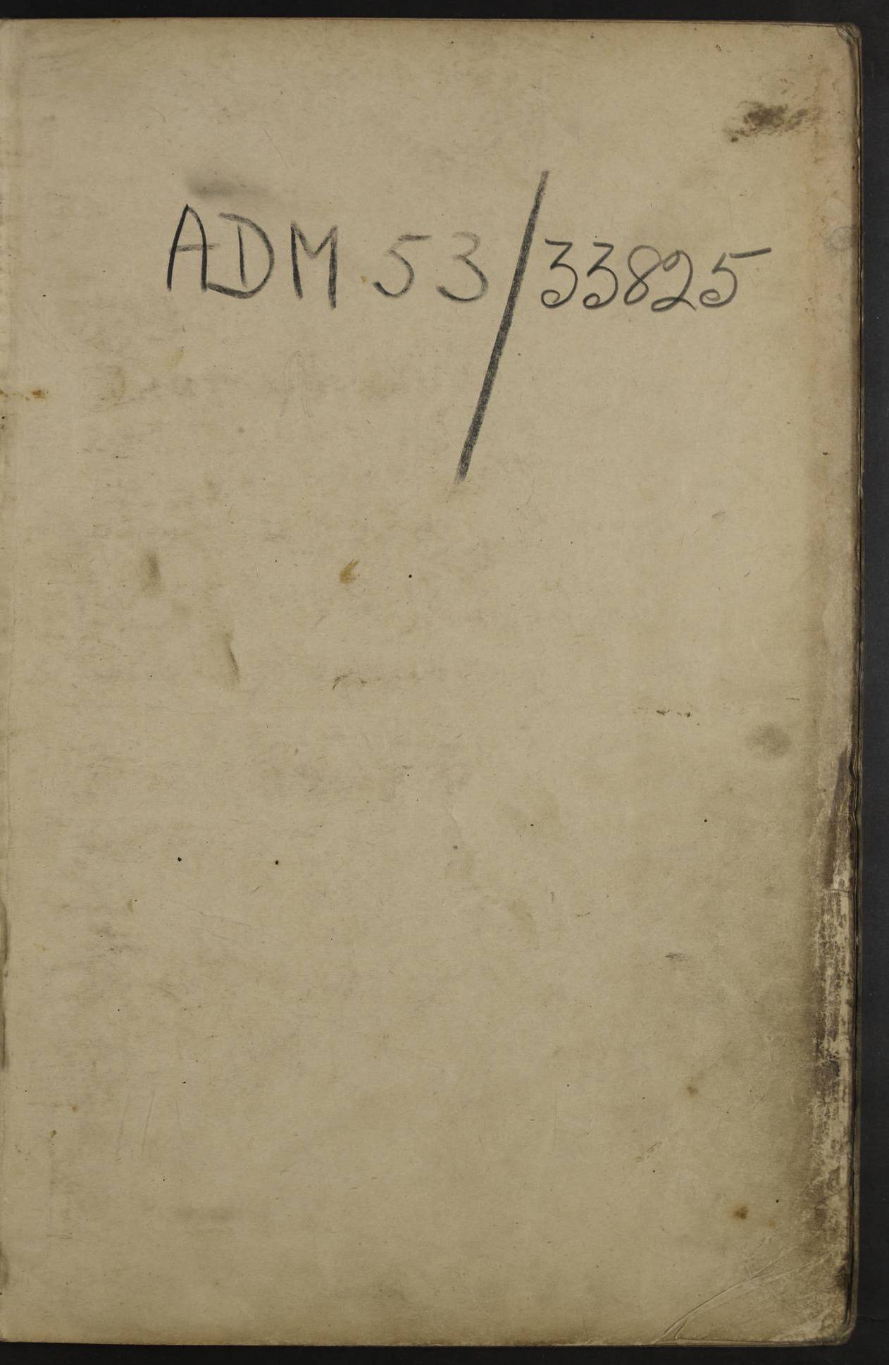 HMS Aphis, river gunboat - British warships of World War 1