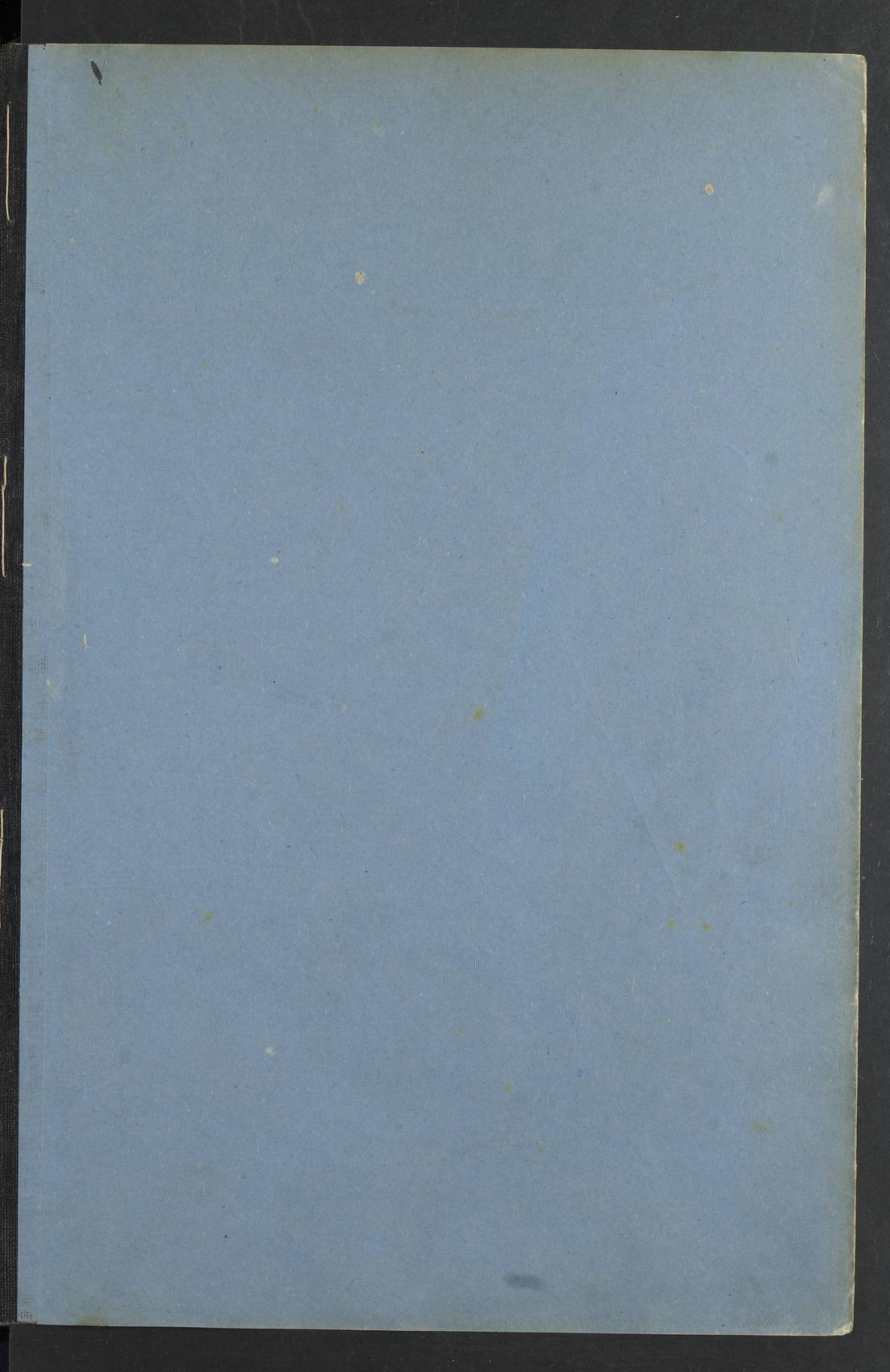 HMS Blenheim, armoured cruiser - British warships of World War 1