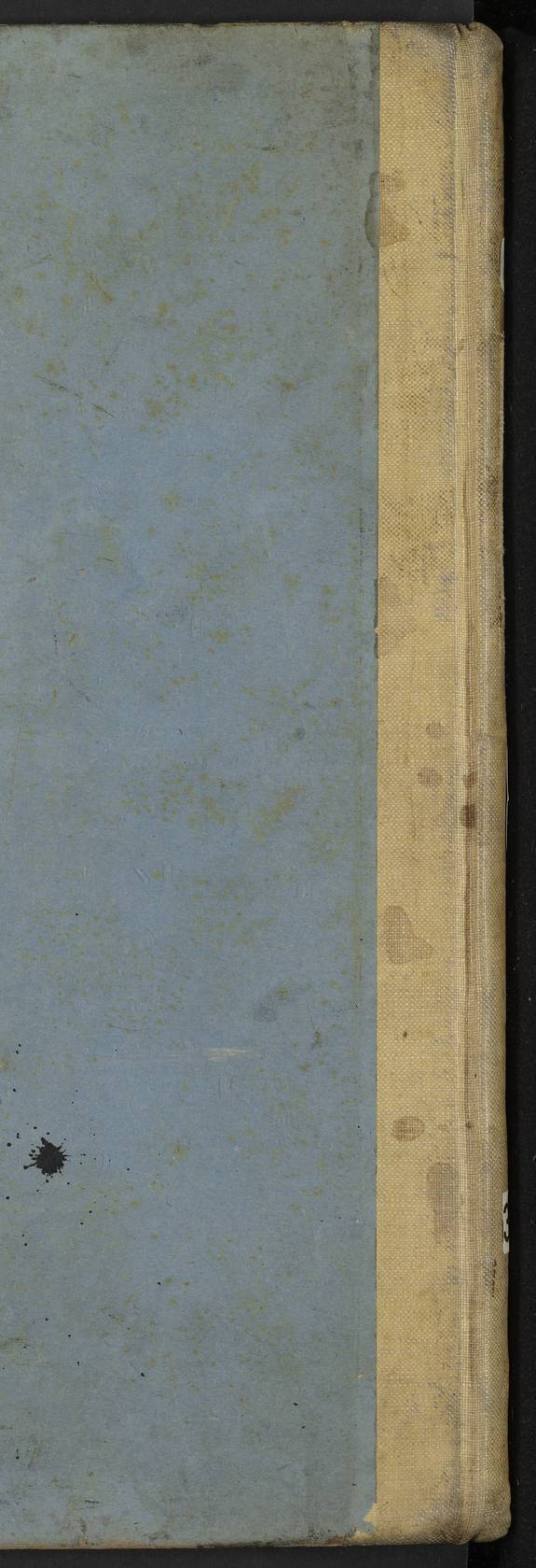 HMS Blenheim, armoured cruiser - British warships of World War 1