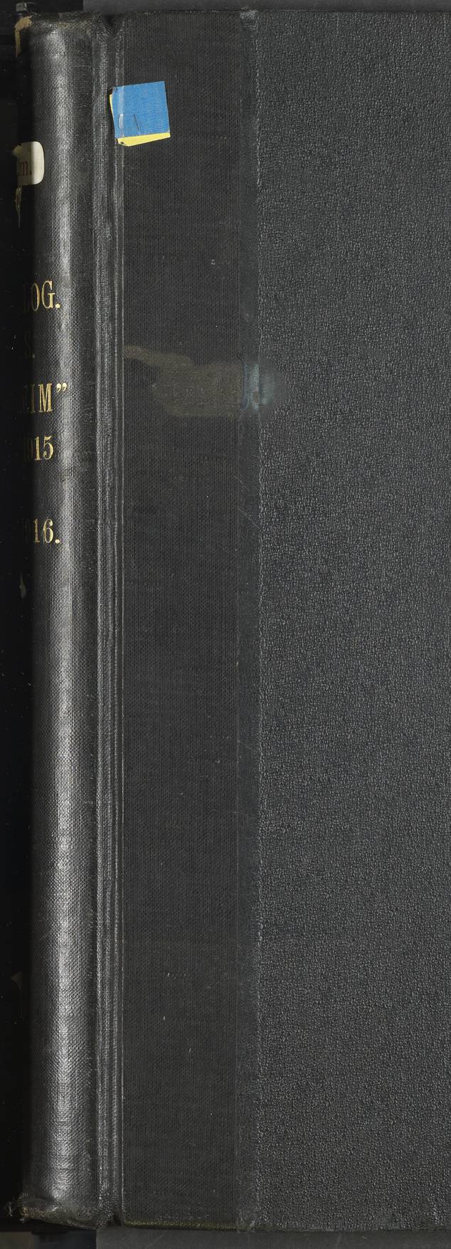 HMS Blenheim, armoured cruiser - British warships of World War 1