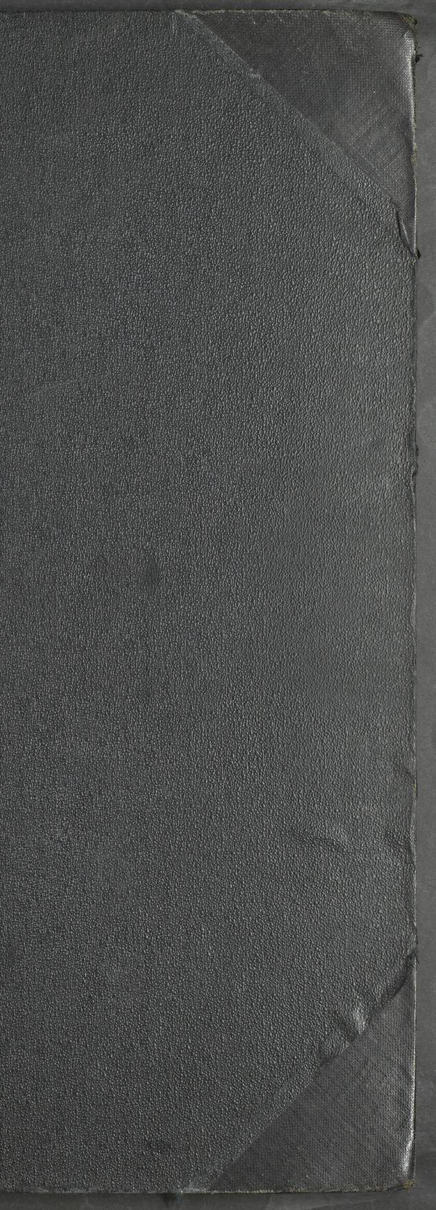 HMS Blenheim, armoured cruiser - British warships of World War 1